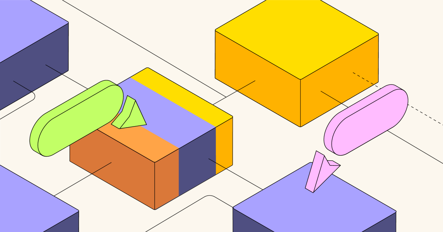 Combine the Powers of Draw.io and Miro | MiroBlog