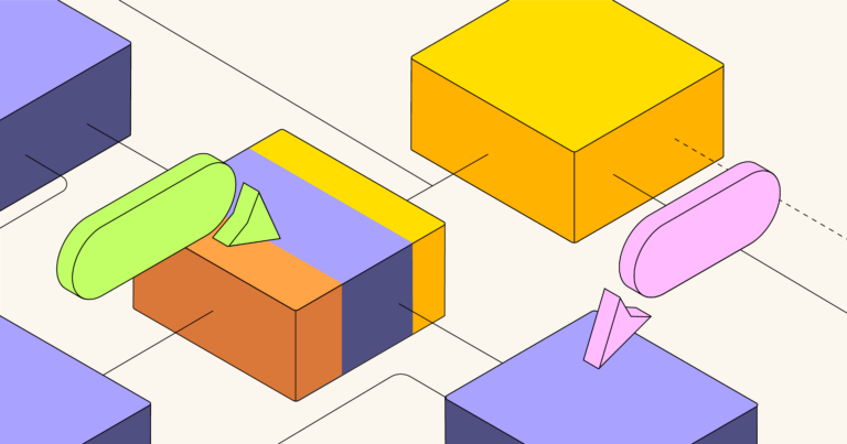 Organizational Efficiency: Tips, Templates, and More | MiroBlog