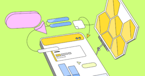 On-Premise vs. Off-Premise Software: Pros, Cons, & Tips | MiroBlog