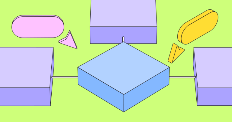 Take a Visual Approach to Problem Solving With Flowcharts | MiroBlog