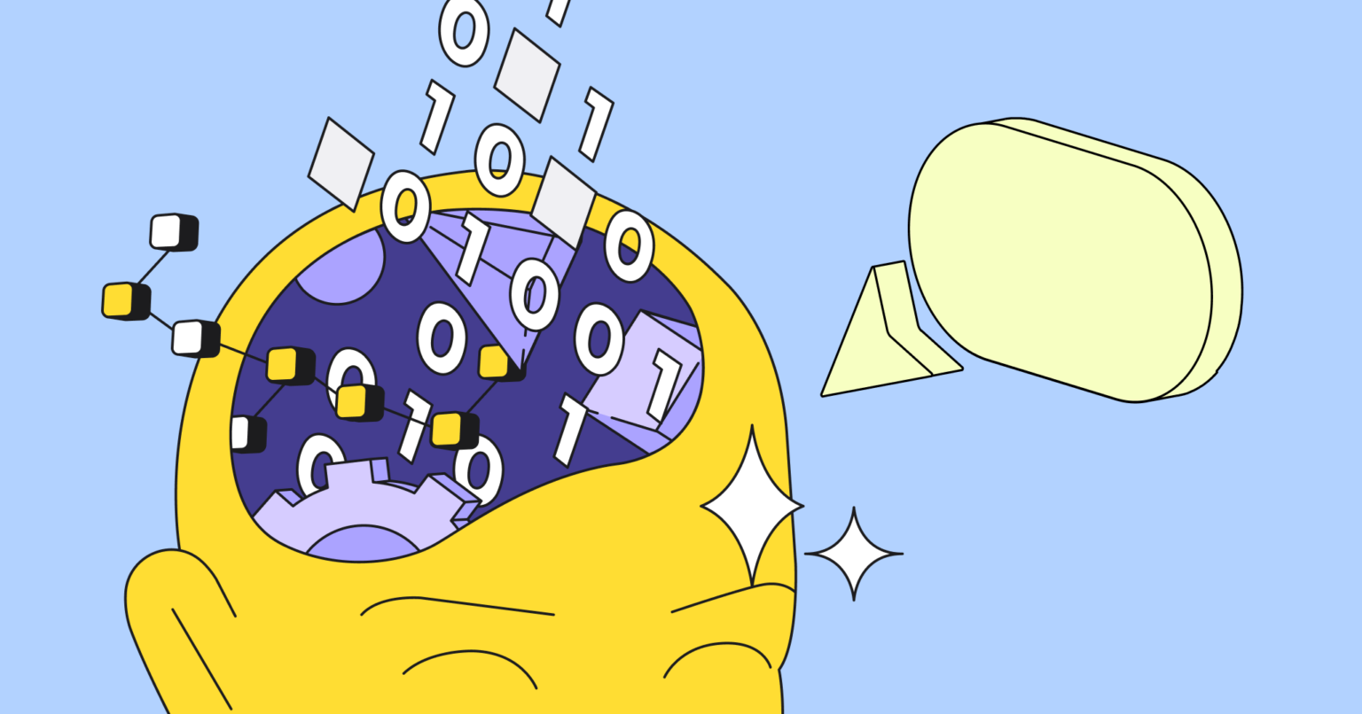 5 Brainstorming Questions to Inspire Creativity | MiroBlog