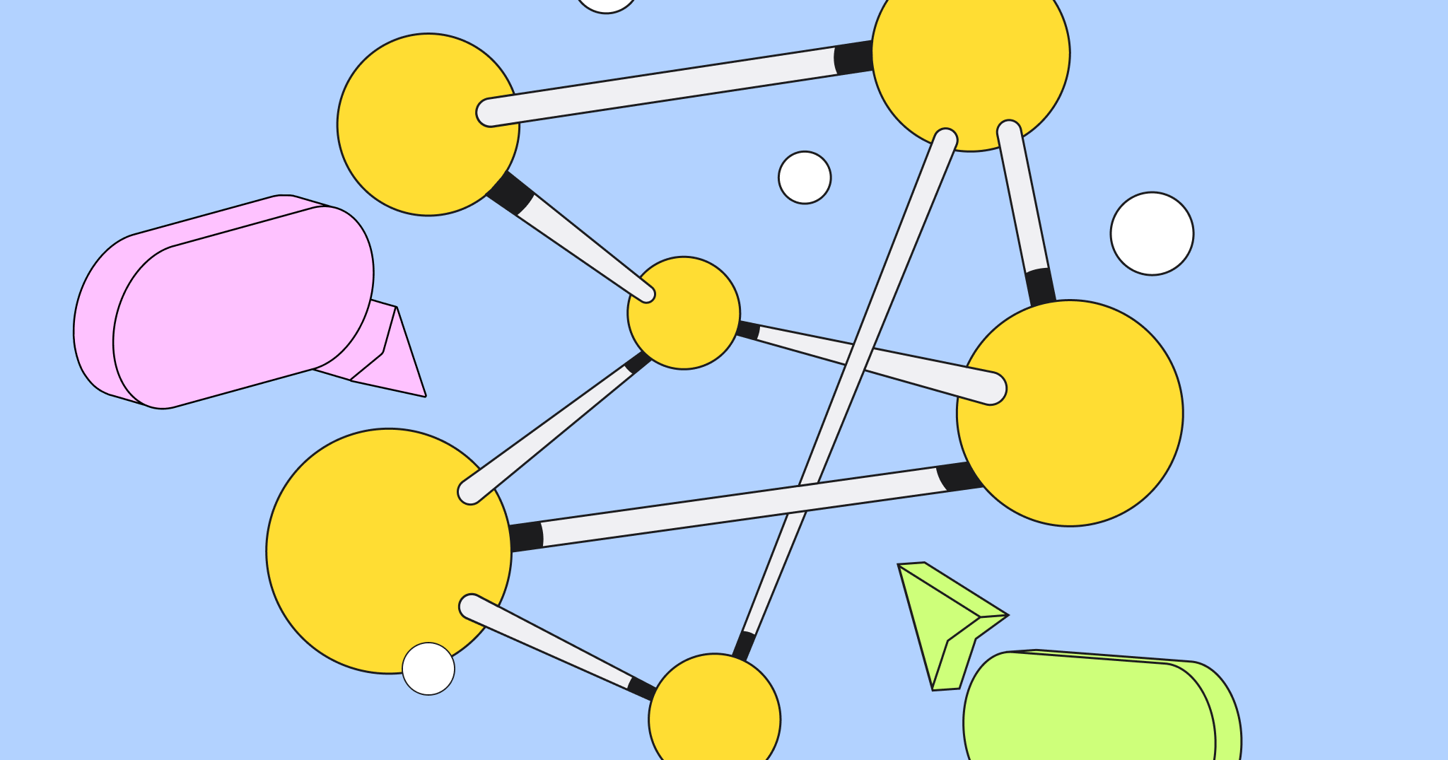 8 Software Architecture Diagrams Templates MiroBlog