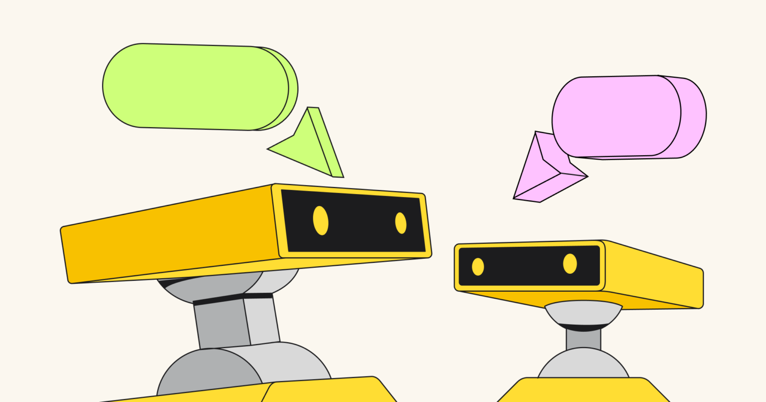 Interactive Workshop Activities for Virtual Collaboration | MiroBlog