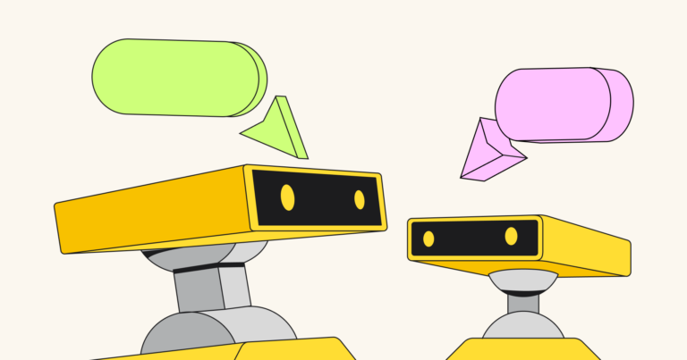 Interactive Workshop Activities for Virtual Collaboration | MiroBlog