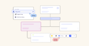 Level Up Your Org Charts | MiroBlog