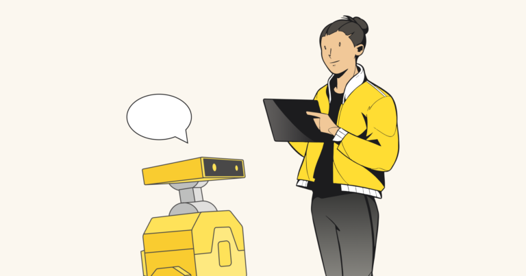 How to use a decision tree diagram | MiroBlog