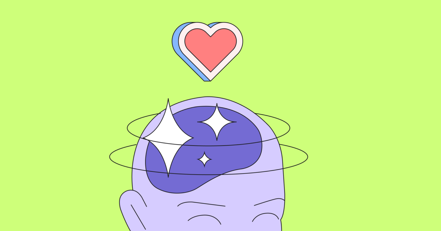 How to use a decision tree diagram | MiroBlog