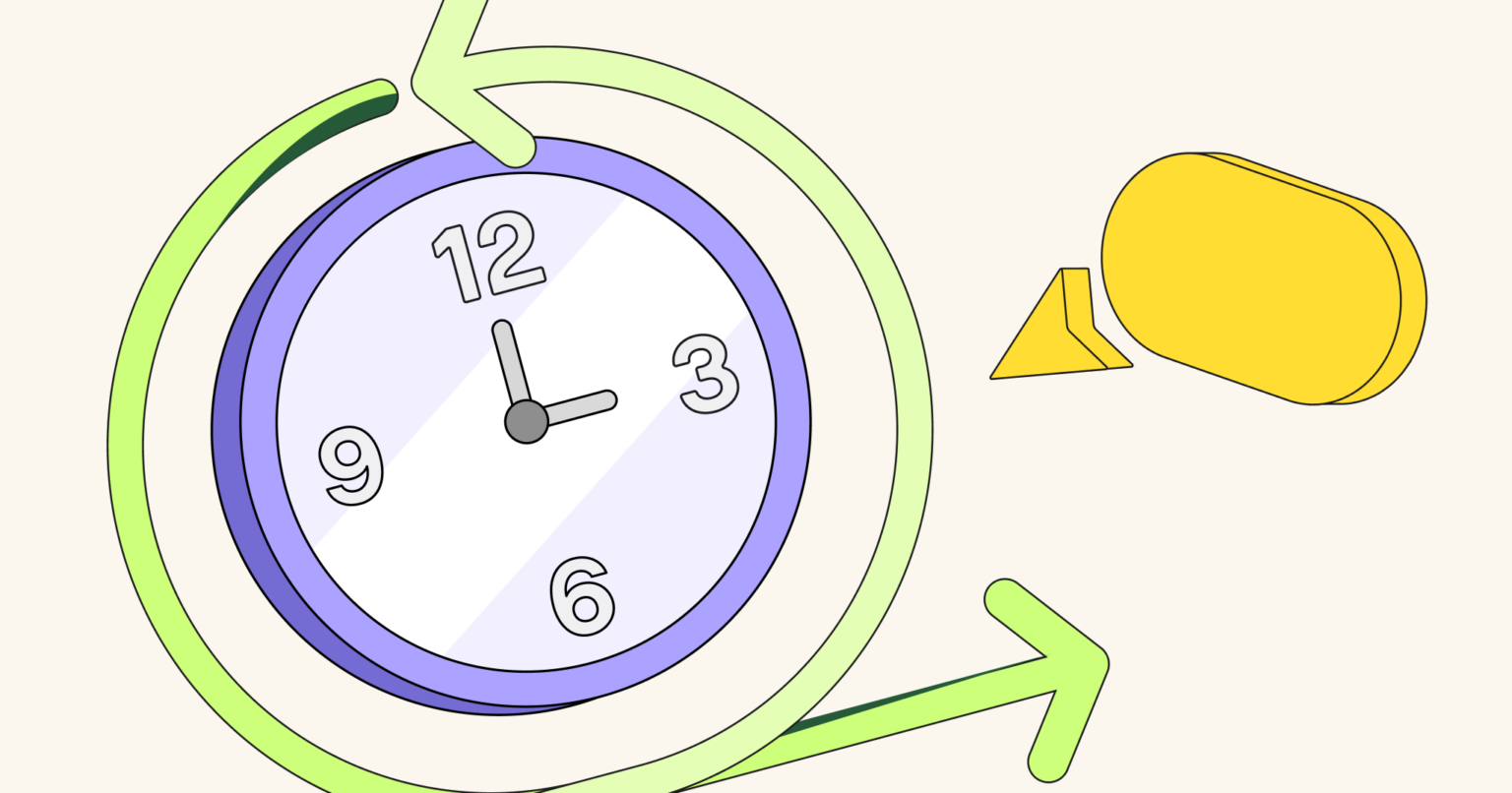 The 6 Agile Events: Tips and Tools to Drive Success | MiroBlog