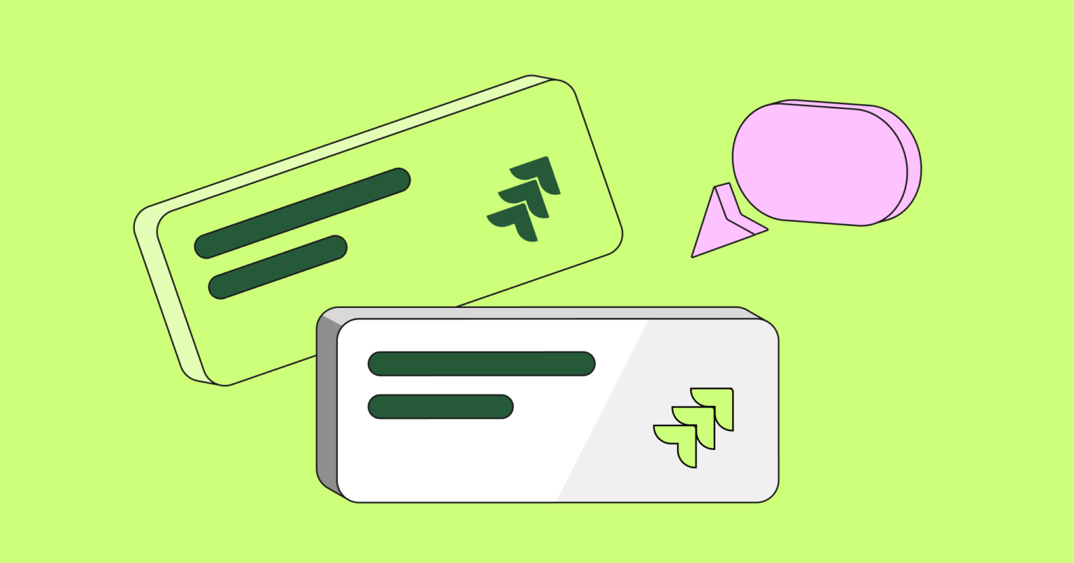 Your Guide to Backlog Refinement Meetings: Tips, Tools, and More | MiroBlog