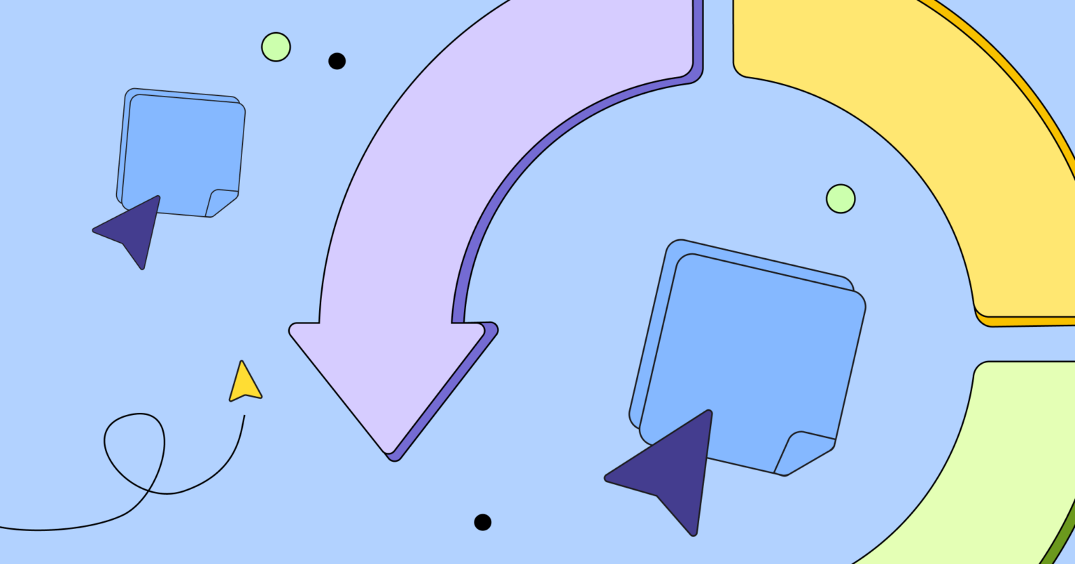 Weekly team meetings: how to make your team love them | MiroBlog