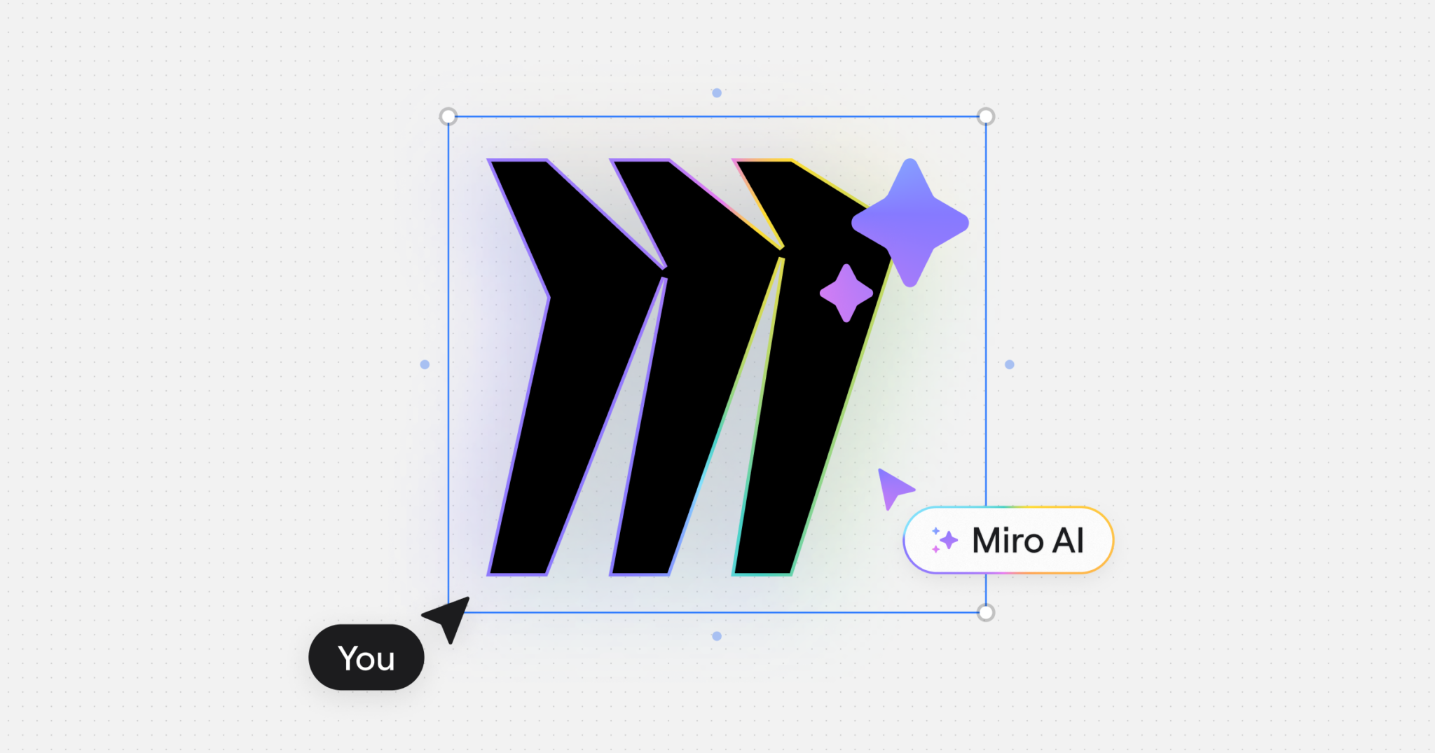 What's New: What we launched in November 2024 | MiroBlog