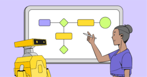 What is Azure Data Factory? Definition, Benefits, & Use Cases | MiroBlog