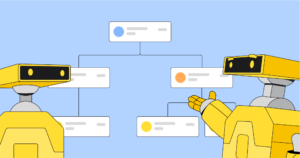 10 Miro templates for powerful presentations | MiroBlog