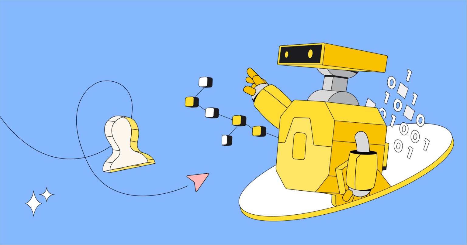 Introducing Miro’s new visual identity system | MiroBlog