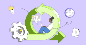 Agile Visual Management: Principles, Best Practices & Tools | MiroBlog