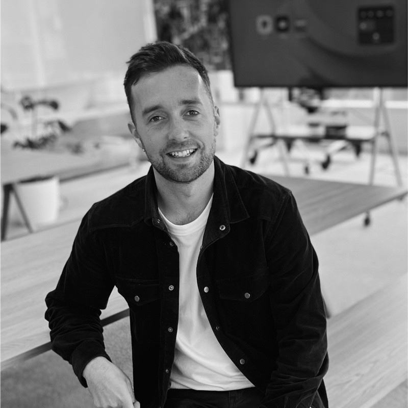 How Failure Fuels Innovation | MiroBlog