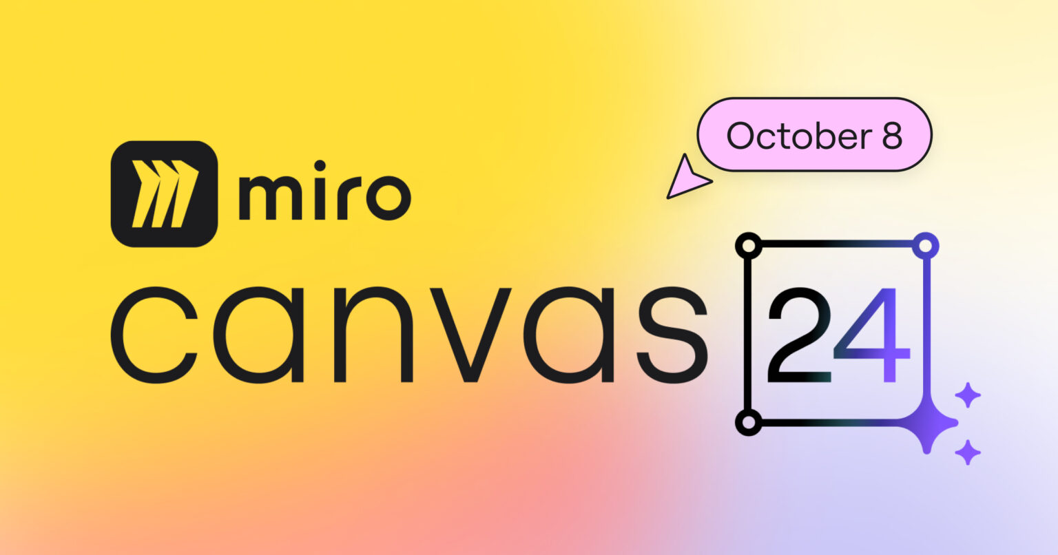 What's New: What we launched in January 2025 | MiroBlog