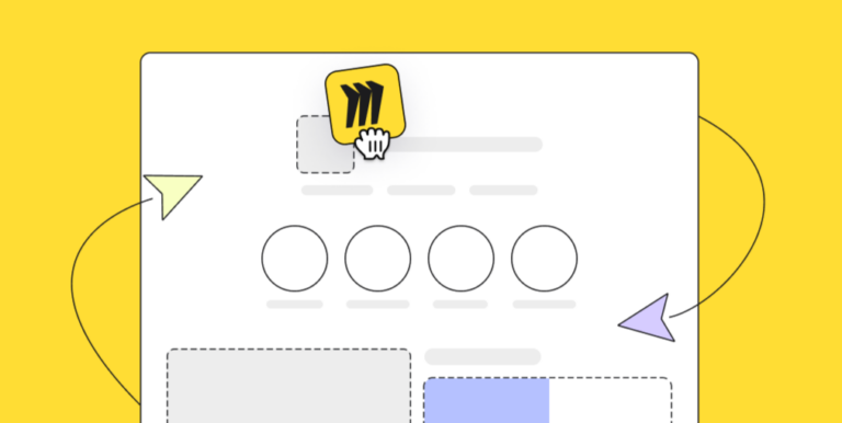 Unlocking new use cases with Miro’s REST API | MiroBlog