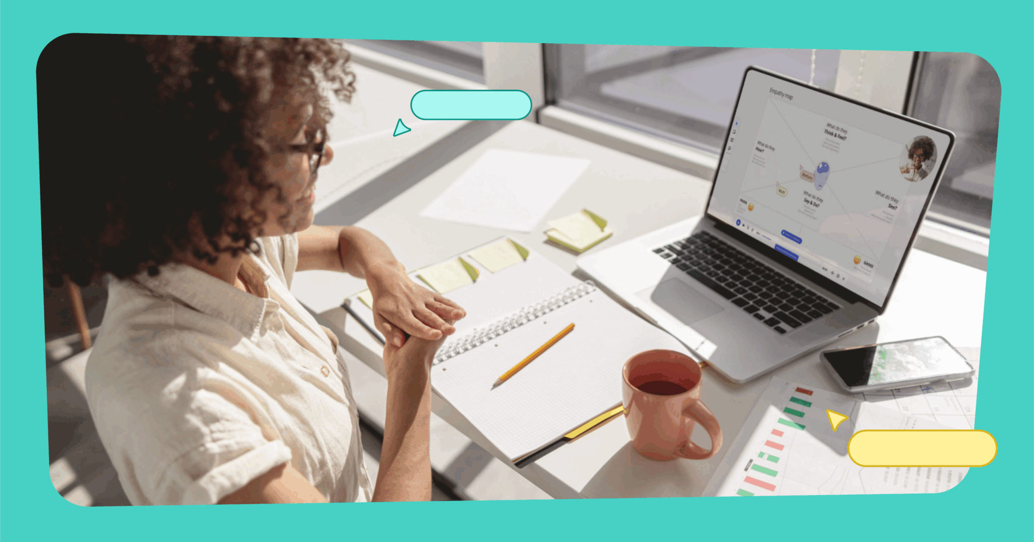 Introducing Miro Grids | MiroBlog