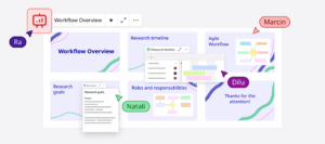 How we built Slides | MiroBlog