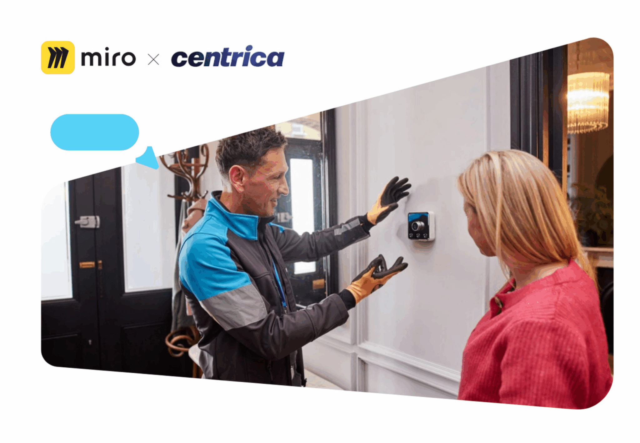 Diagram Design: Tips for Effective Visual Diagrams | MiroBlog