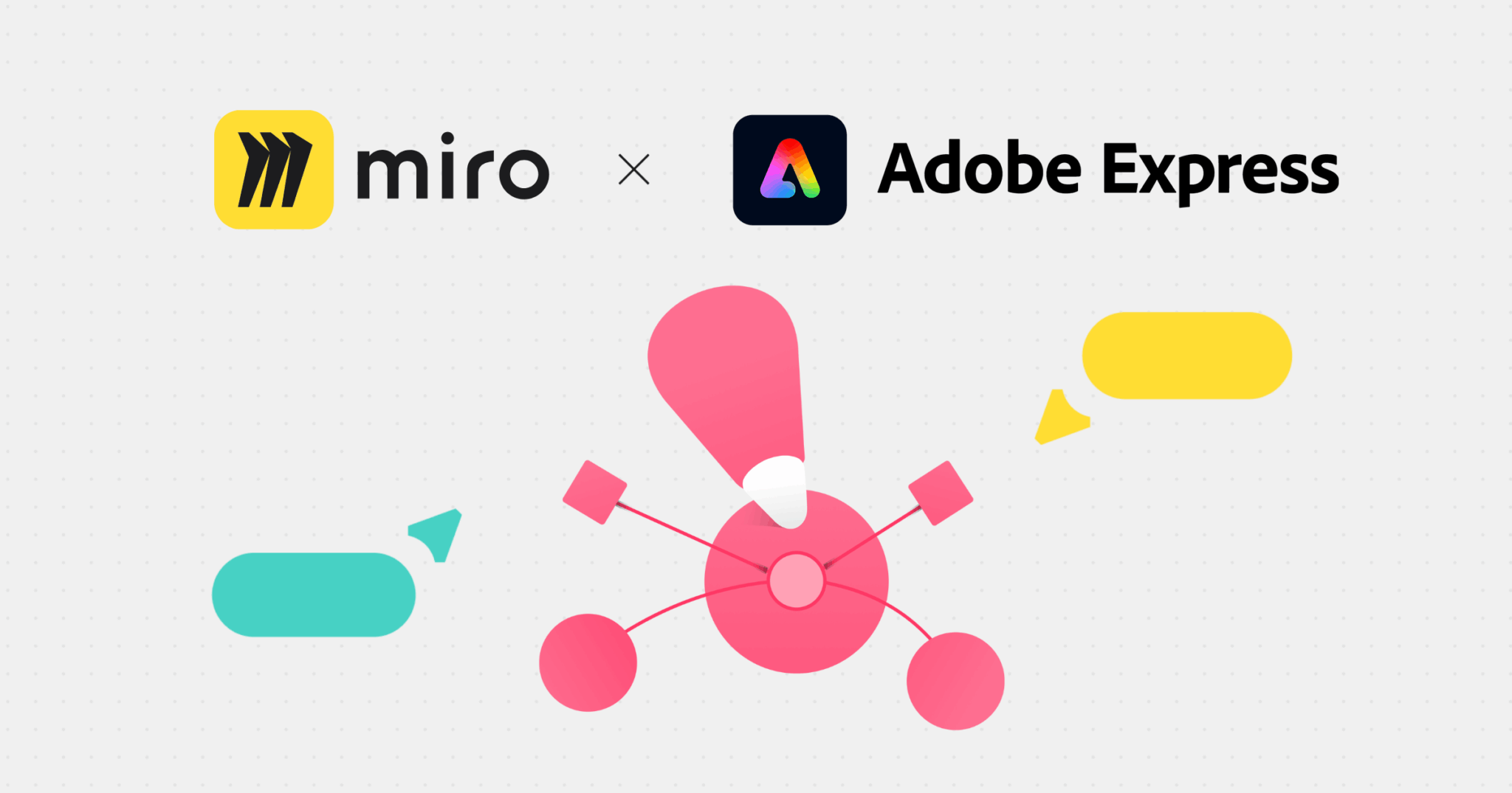 Introducing Visual Notes | MiroBlog