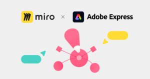 Introducing Miro Grids | MiroBlog