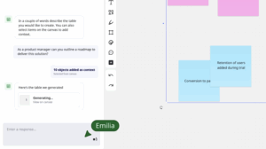 Introducing Miro Grids | MiroBlog