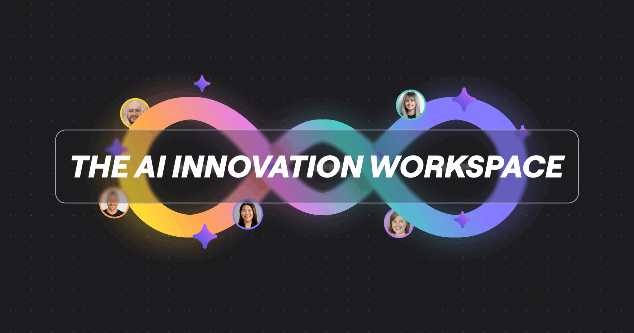 Design sprints: what they are and how to successfully run one | MiroBlog