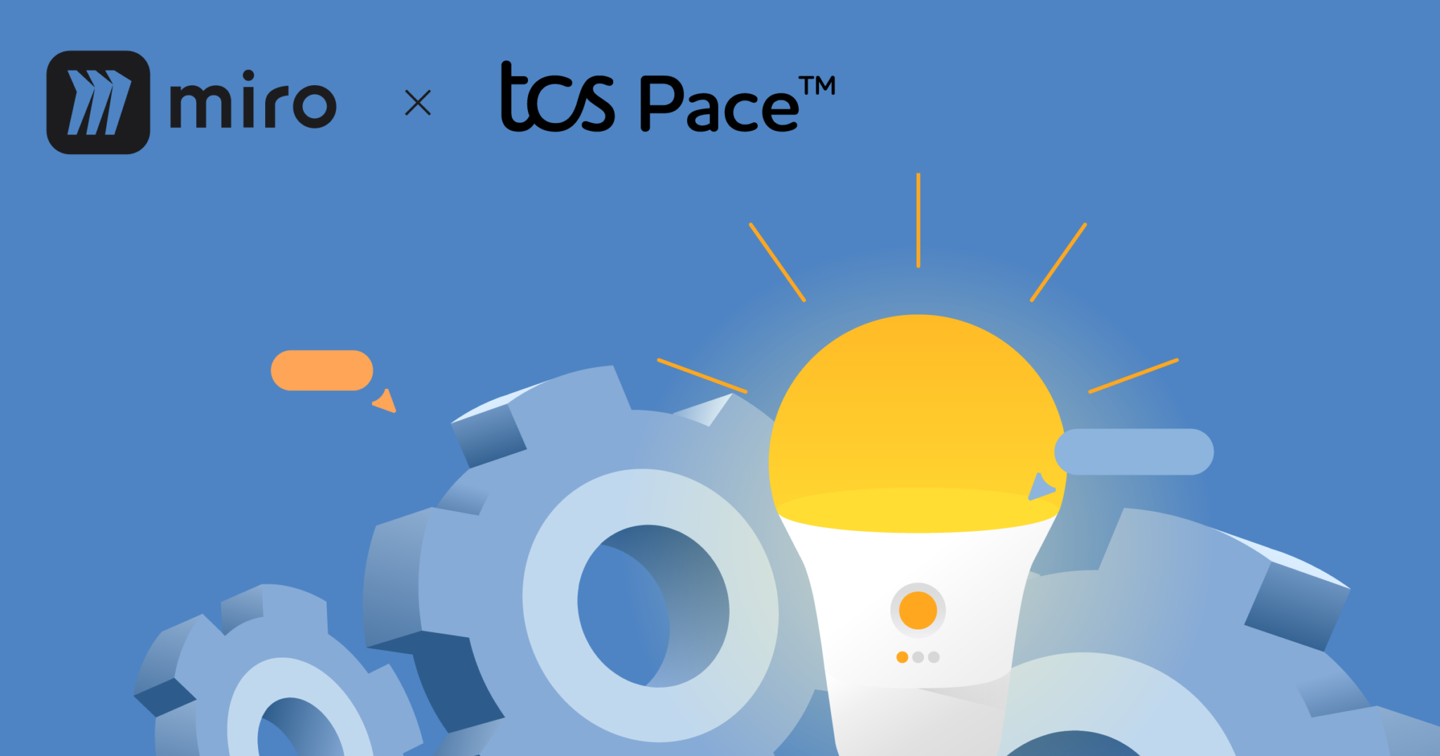 Introducing Miro’s new visual identity system | MiroBlog