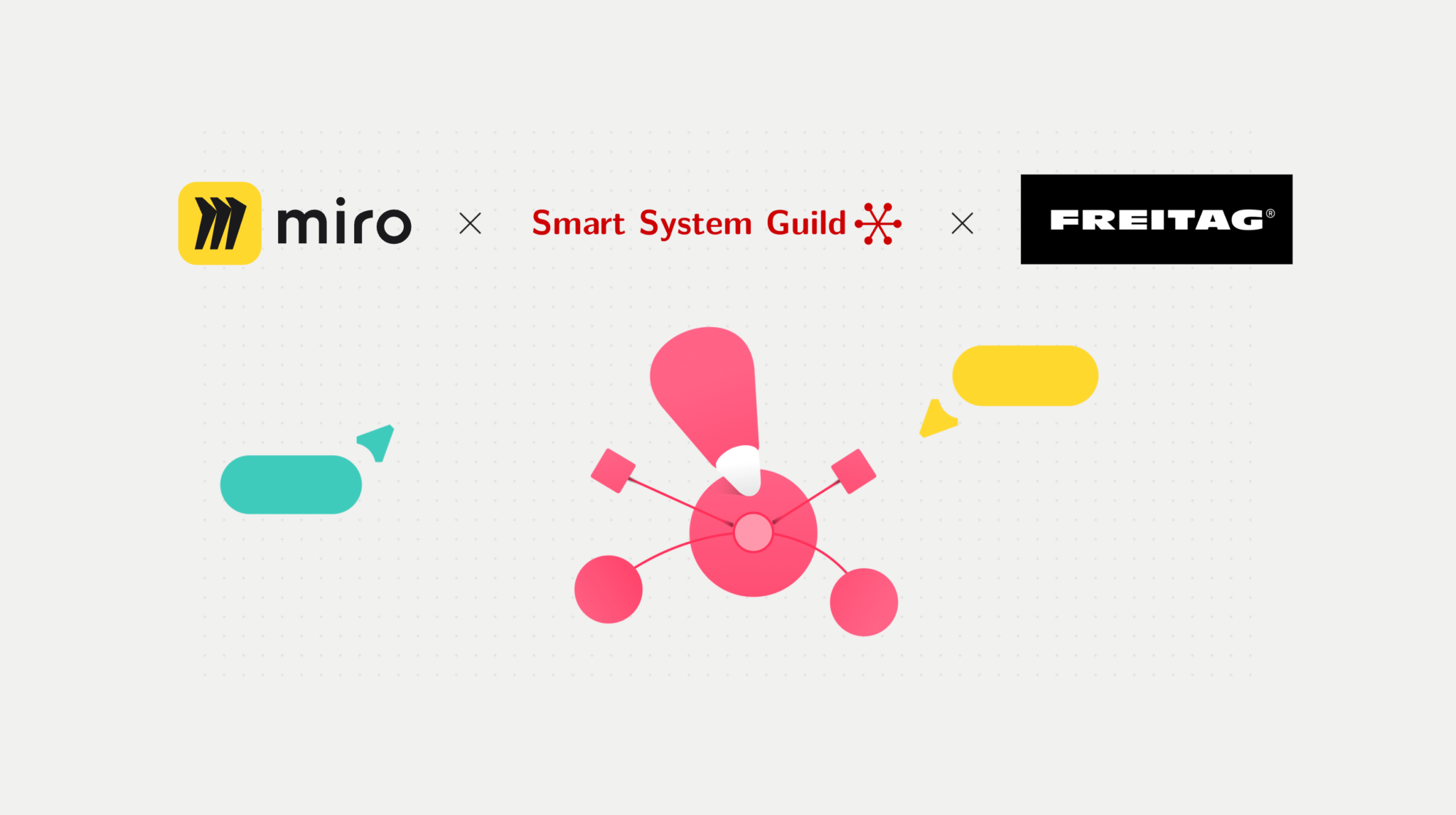 Online Whiteboard for Teachers and Educators | Miro