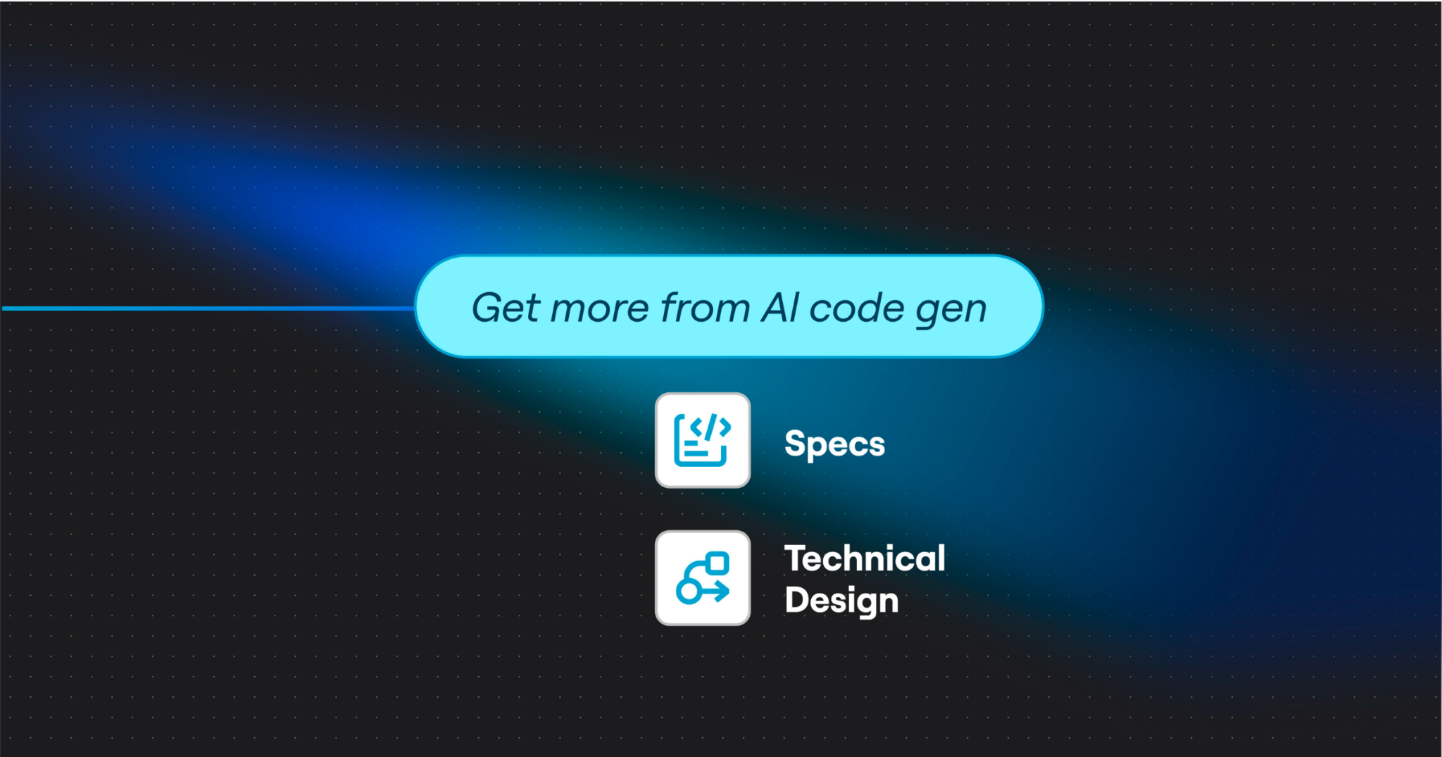 How Endava Scaled AI-Native Delivery | MiroBlog