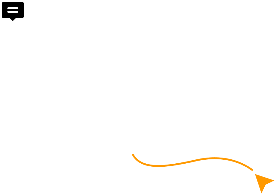 Photo Picture Png Add Border Around Png Image Using Imagick Php Stack Overflow Click The